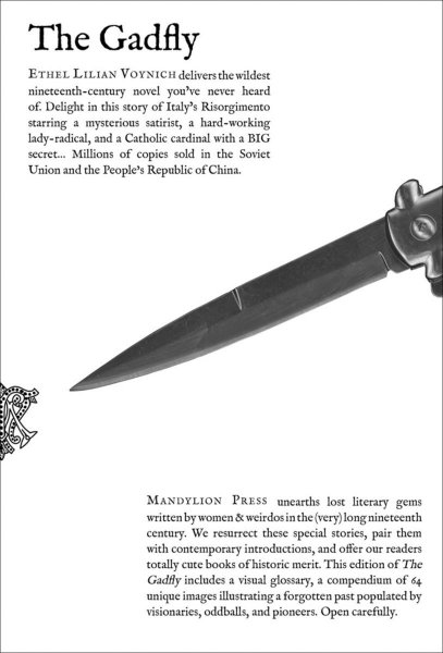 Alienated Majesty Books