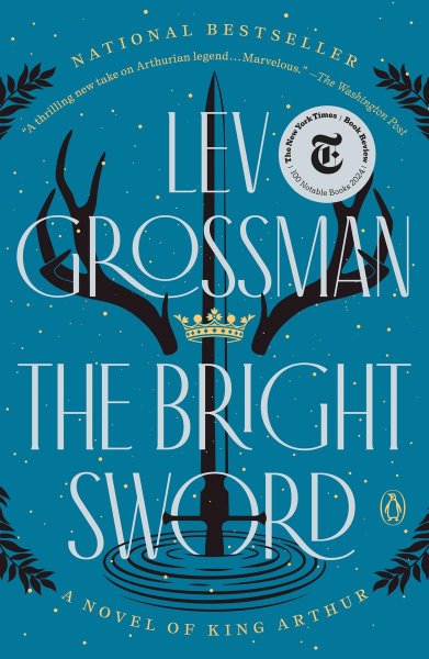 Shelf Life Books