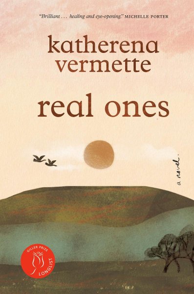 Four Points Books
