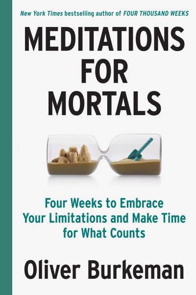 Four Points Books