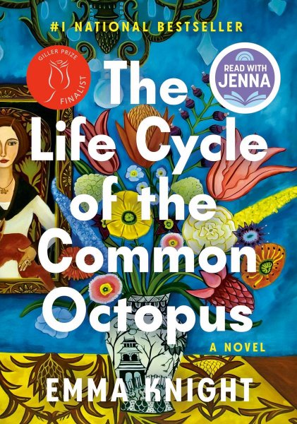 Shelf Life Books