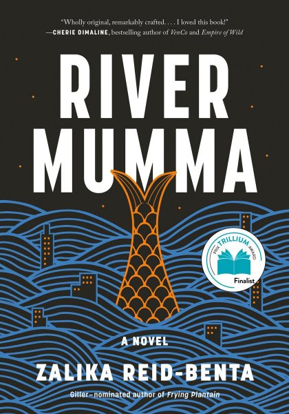 A Different Booklist