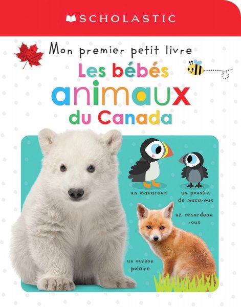 Vancouver Kidsbooks