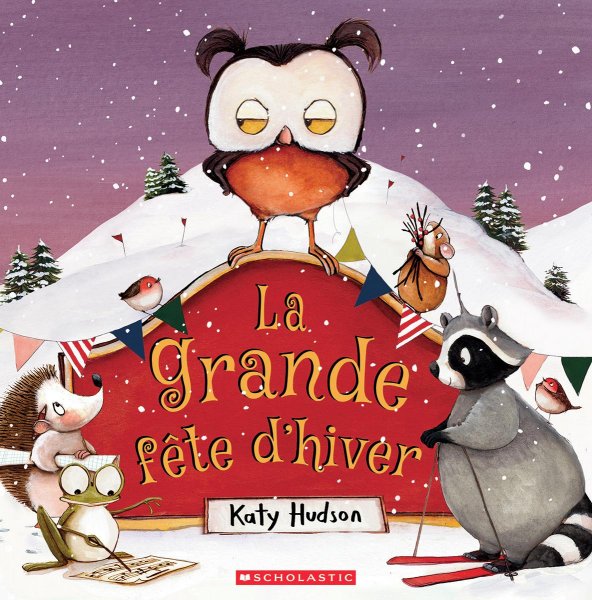 Vancouver Kidsbooks