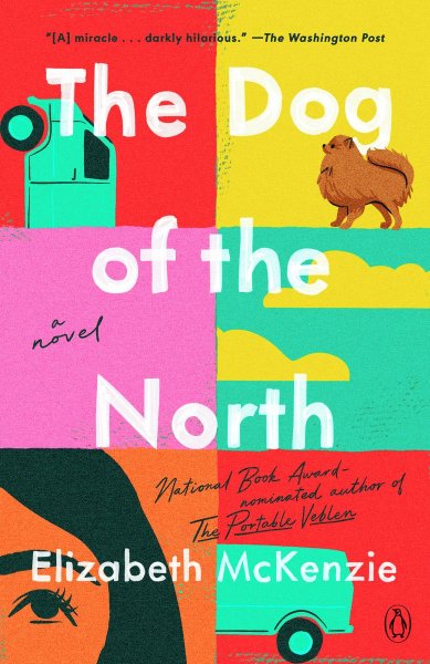Honest Dog Books