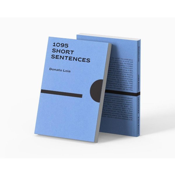 Alienated Majesty Books