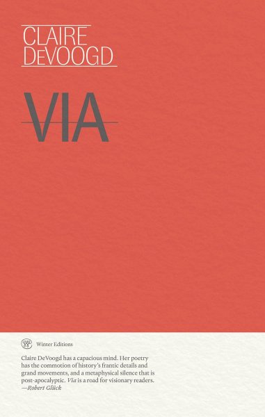 Alienated Majesty Books