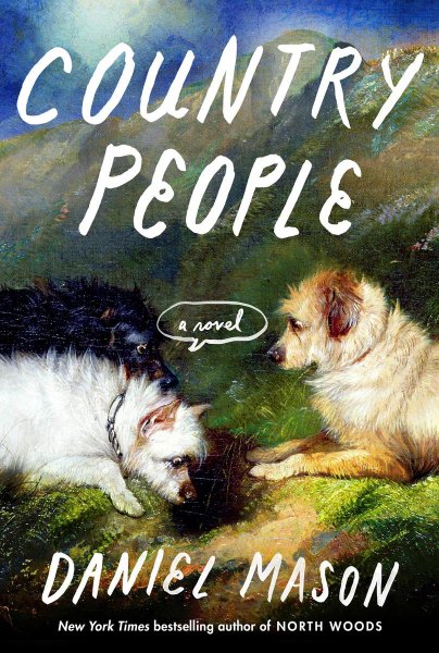 Commonplace Books