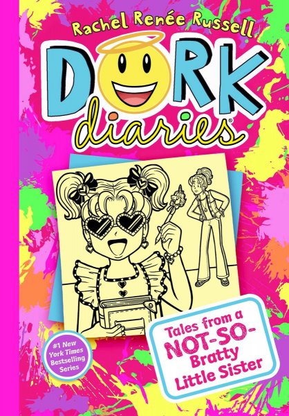 bbgb books