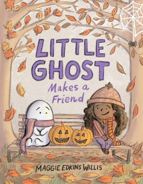 bbgb books