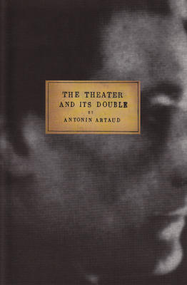 Alienated Majesty Books