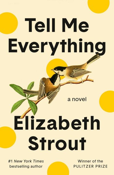 Merritt Bookstore