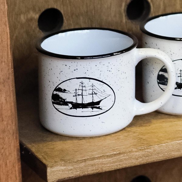 Elliott Bay Book Company