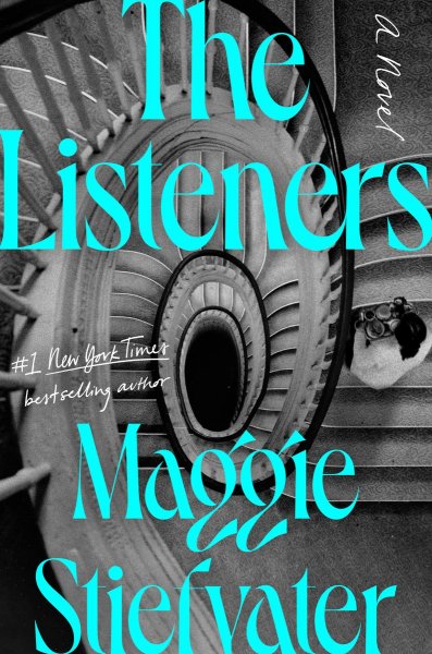 Madison Street Books