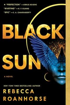 Sundrop Books