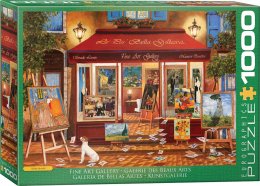 Scheherazade Books & Music