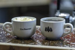 Brome Lake Books / Livres Lac Brome