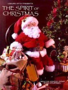 Midland Street Books