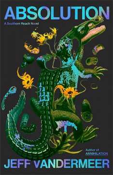 Black Squirrel Books