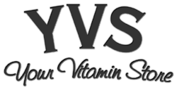YVS Your Vitamin Store